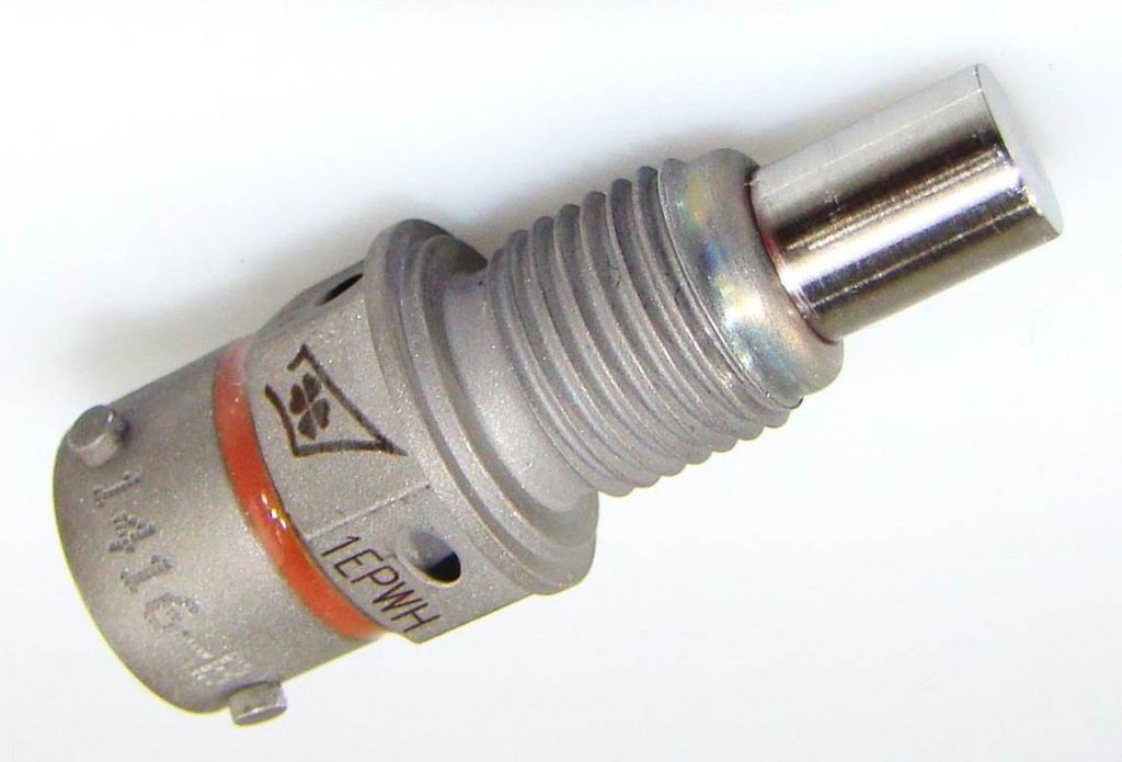 REACH treatment of pyrotechnics initiators – The Clean Space blog