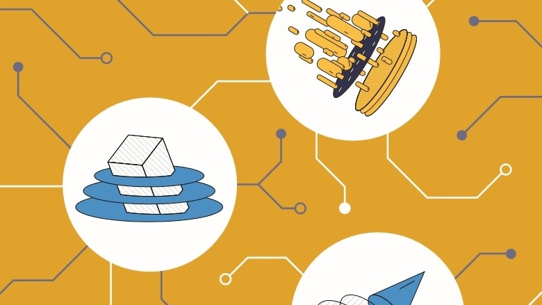 ESA’s new Technology Strategy – The Clean Space blog