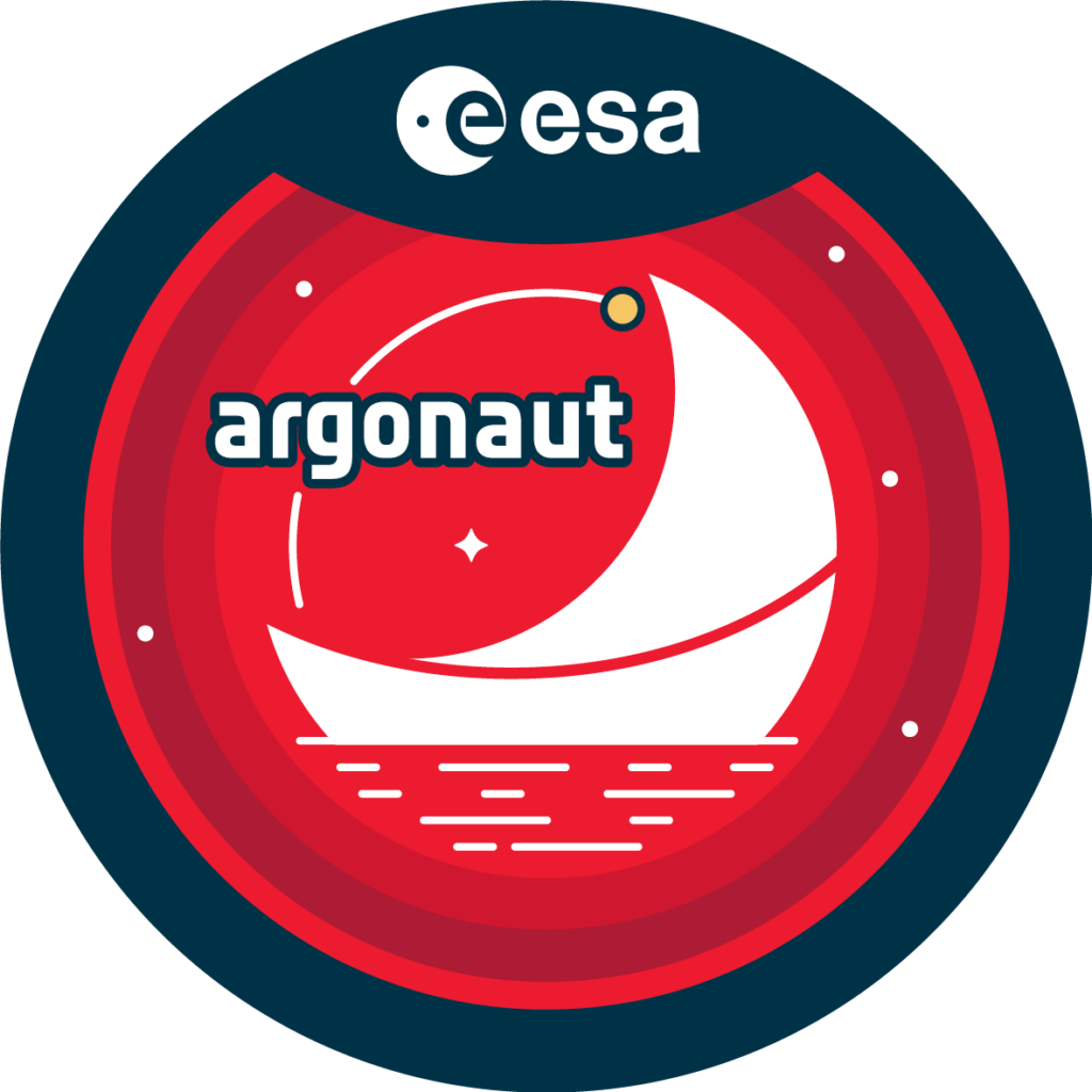 Argonaut: a lunar ship – ESA – Exploration