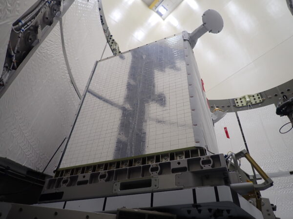 7 things you didn’t know about ACES – ESA – Exploration