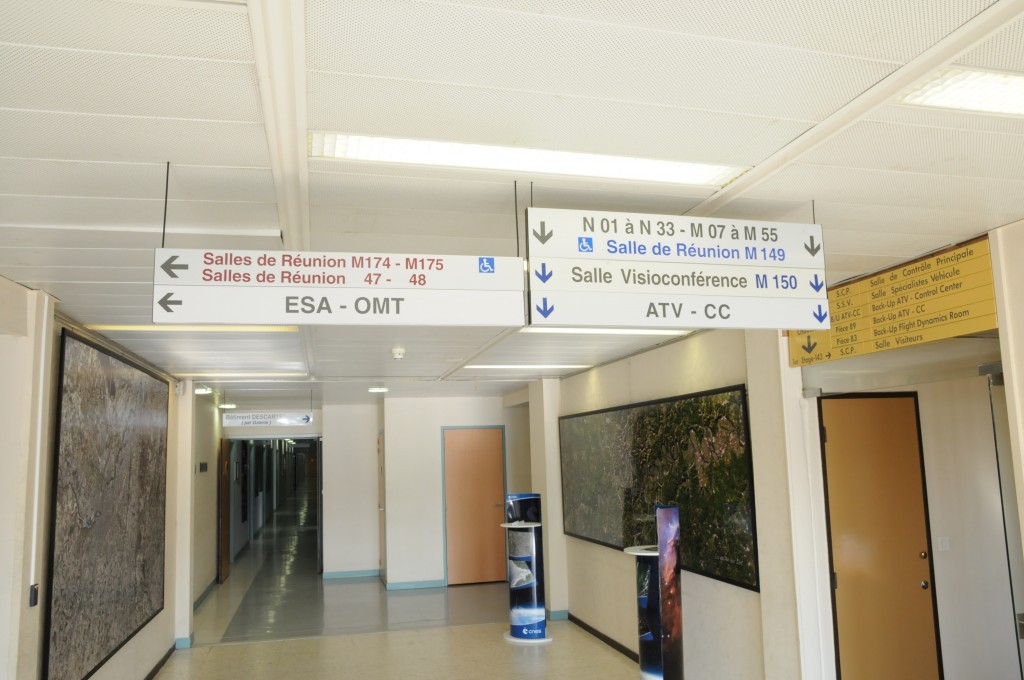 Picture 026 – Orion blog