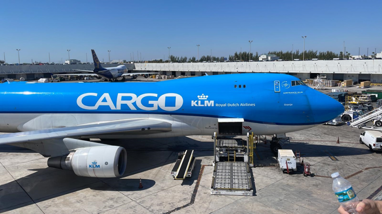 Flight of the solar array wings for Artemis II – Orion blog