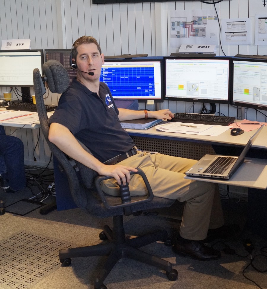 METERON: riding high on success (video) – Rocket Science