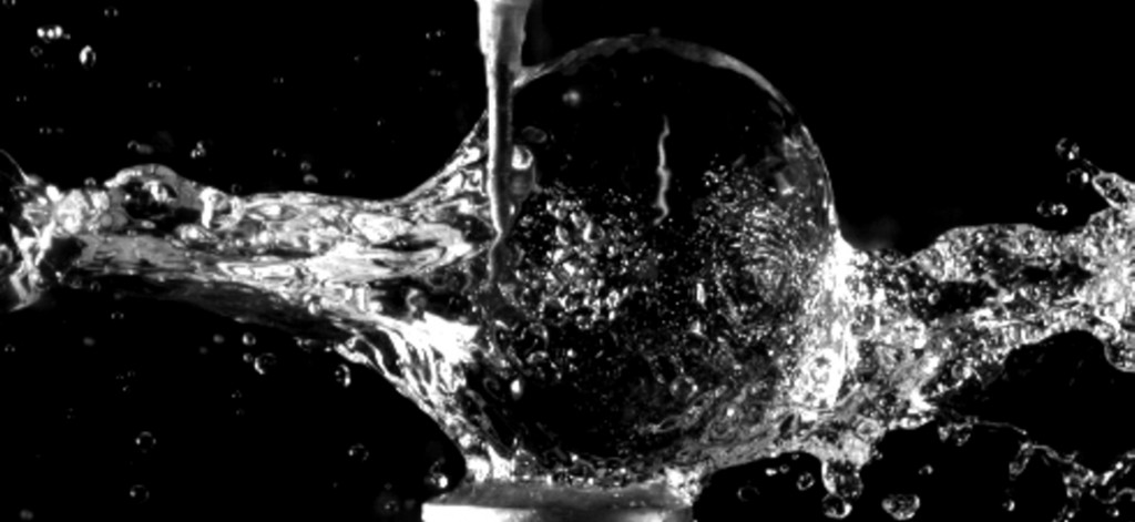 Video: Bubble bubble boil and trouble – Rocket Science