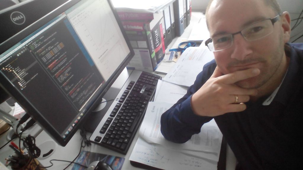 Unispace+50 and perspectives for the future – Rocket Science