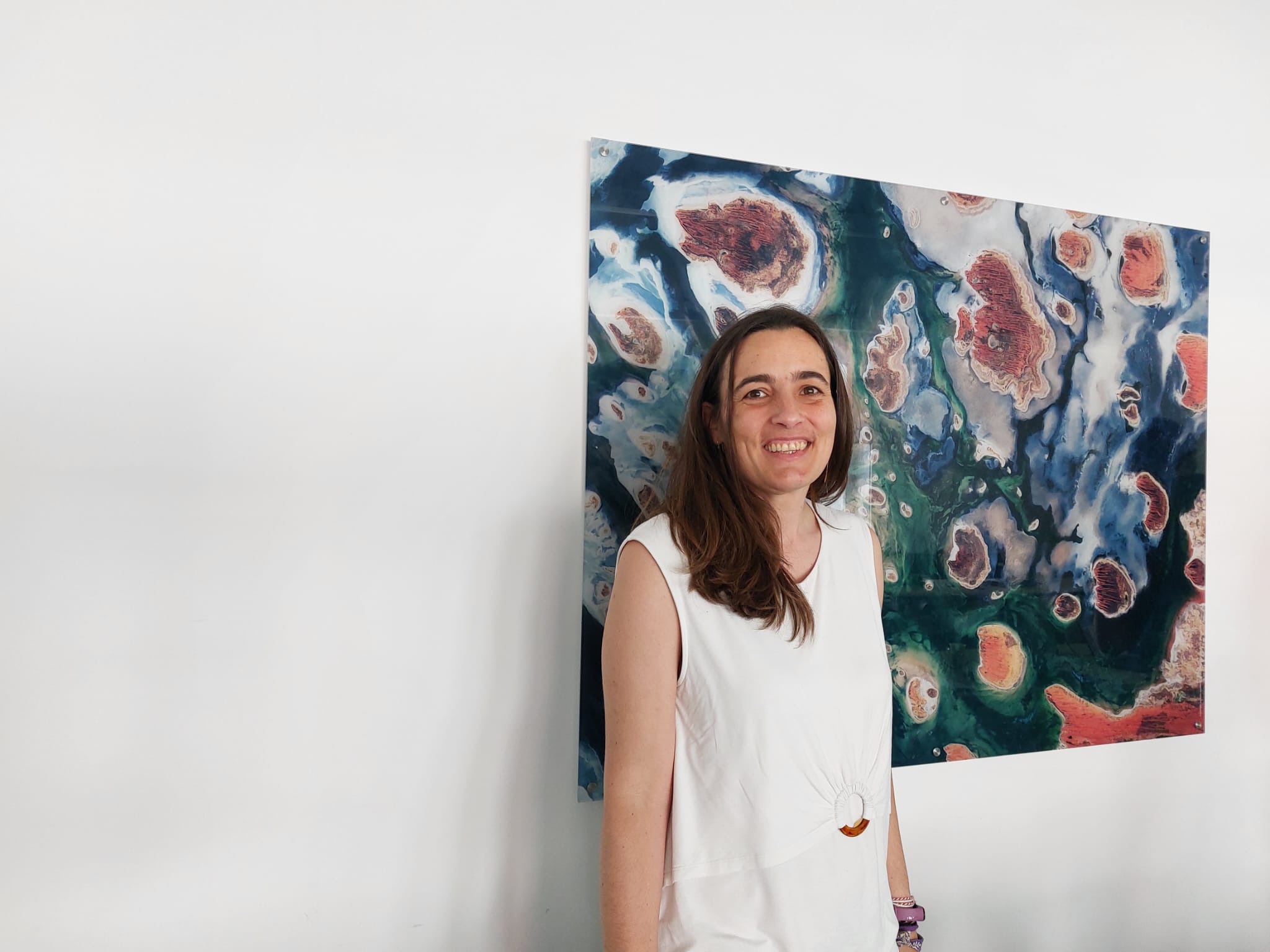 Aeolus reentry behind the scenes: flying a satellite – Rocket Science