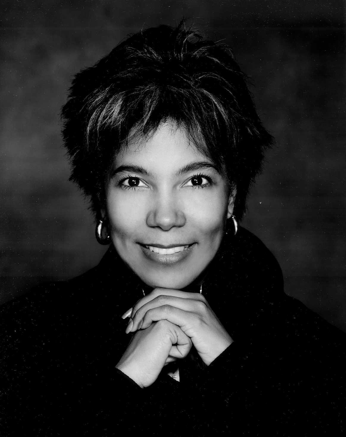 Claudia Alexander (1959–2015) – Rosetta – ESA's comet chaser Claudia Alexander (1959–2015) – Rosetta – ESA's comet chaser