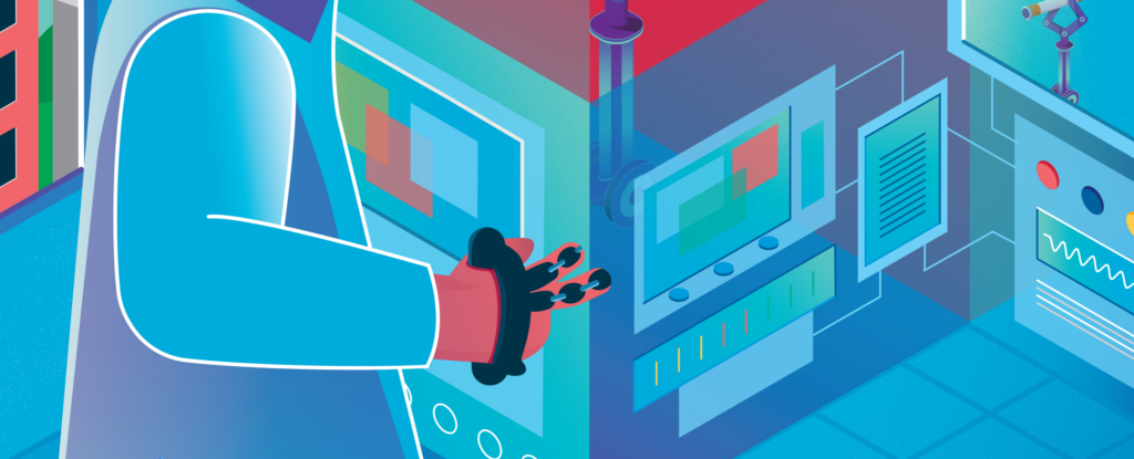 How to receive samples from Mars – To Mars and back