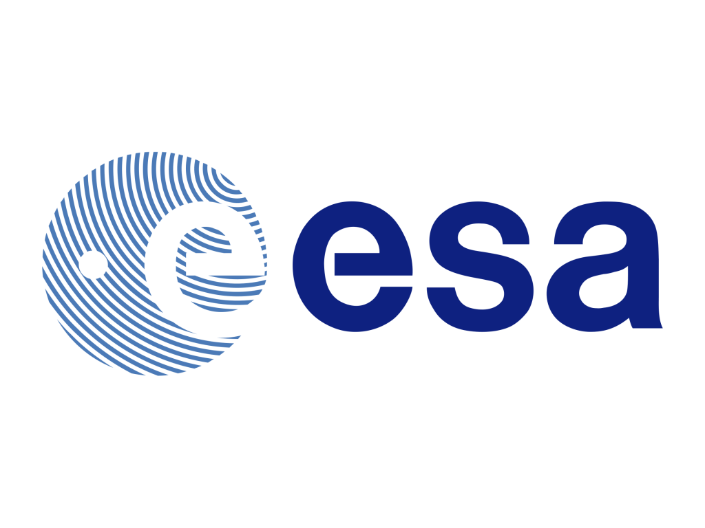 ESA-logo-and-wordmark – ESA Blog Navigator