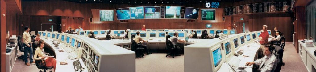 cropped-ESA_ESOC_Main_Control_Room_MCR_-_panorama_view.jpg – ESA Blog ...